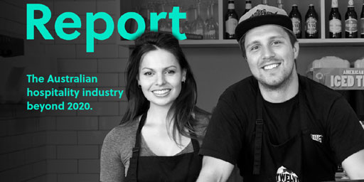 What would you see with 20 20 vision?