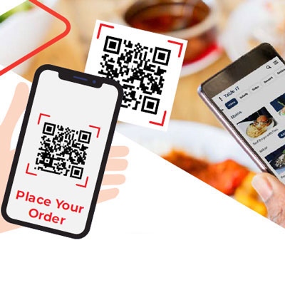 Top Tips to future proof your restaurant