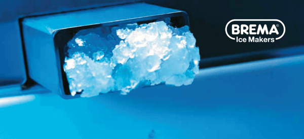 Discover How To Attract Cool Profits With The Right Ice