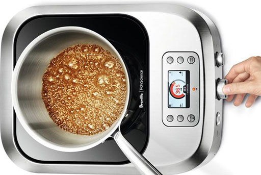 Are you a Control Freak?