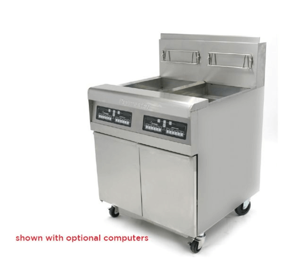 Getting The Best Chips In Sydney