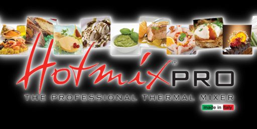 Making a Chefs Life Easier