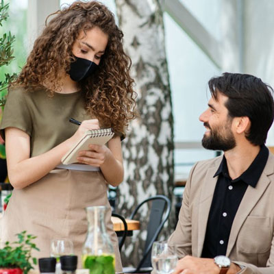 How to Train Your Staff