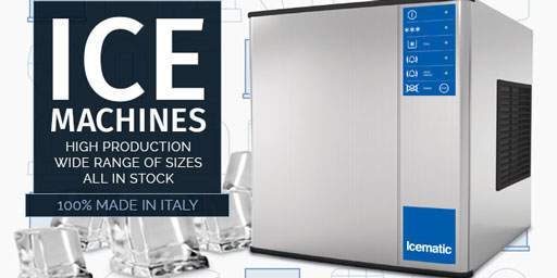 When you need it most!