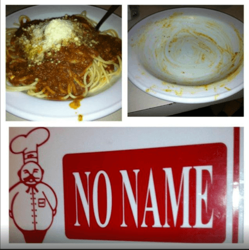 The Enjoyable Experience of Going to a Restaurant is More than Just ...