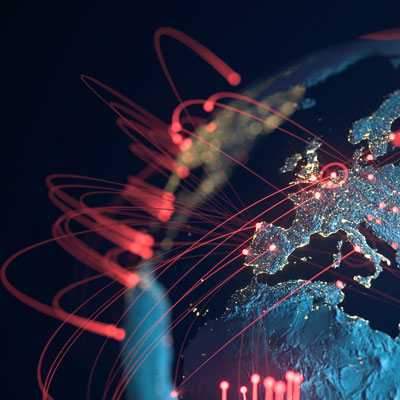 Rebranding in the post-pandemic era