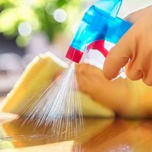 Top 5 must do things to re-open your cafe