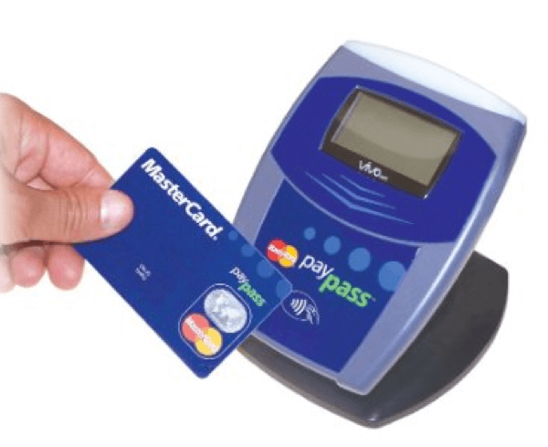 Having Cash In Your Wallet Like Seeing A Submarine