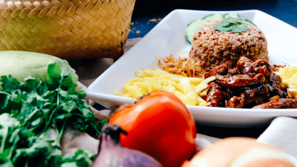 The Psychology Of Menu Design â€“ Why It Is So Important
