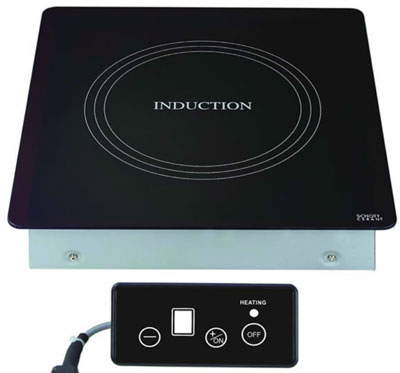 Faster than a Speeding Bullet