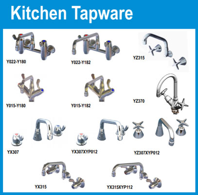 Going Yellow for the Performance Conscious