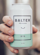 One of the most exciting things in 2016 is the growth craft beers
