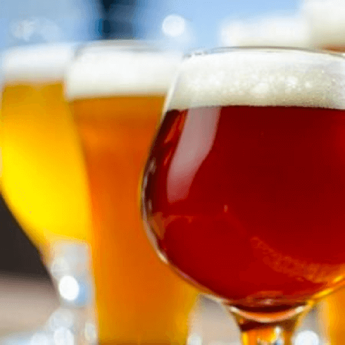 Business confidence highest since 2010