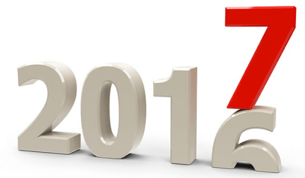 6 food and restaurant trends taking off in 2017