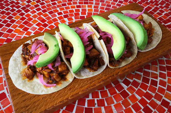 Four Restaurant Digital Strategy Essentials