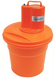 Dynamic Hand Held Mixers