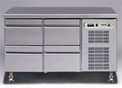 Dynamic Salad Spinners