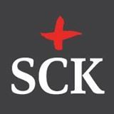 What is happening on the SCK website