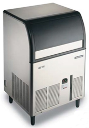 9 Cool Refreshing Summer Drinks To Take The Heat Out Of Summer